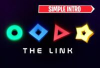 Check out what games we've been working on - Games - G