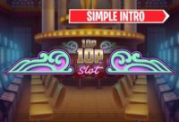 Check out what games we've been working on - Games - G