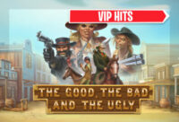 Check out what games we've been working on - Games - G