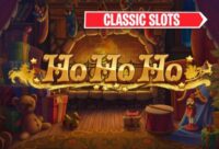 Check out what games we've been working on - Games - G