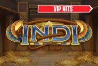 Check out what games we've been working on - Games - G