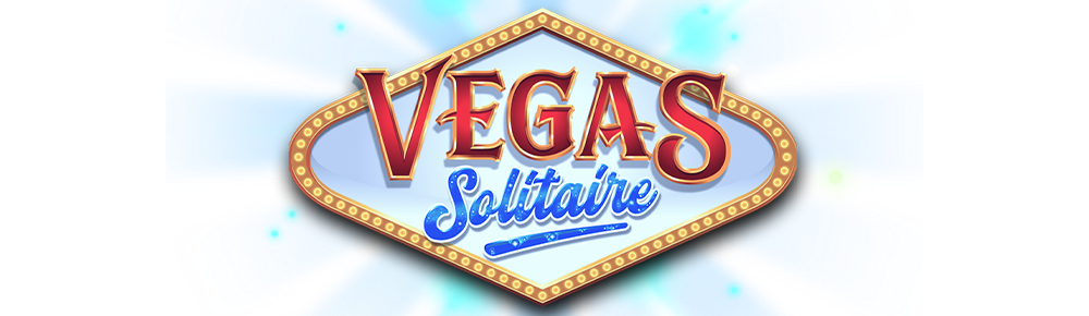 Check out what games we've been working on - Games - G