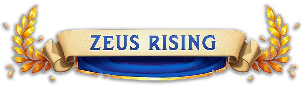 Check out what games we've been working on - Games - G