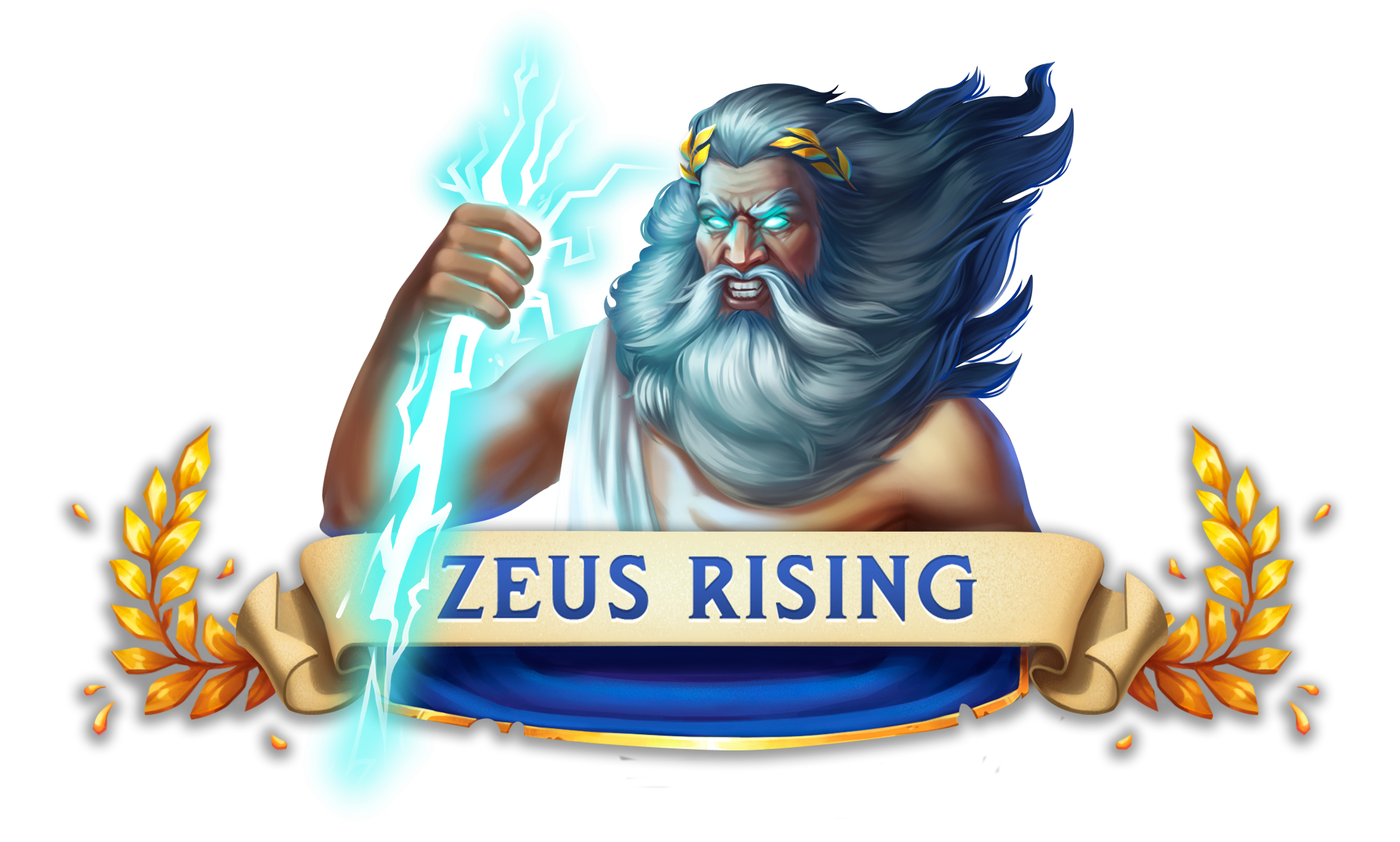 Check out what games we've been working on - Games - G